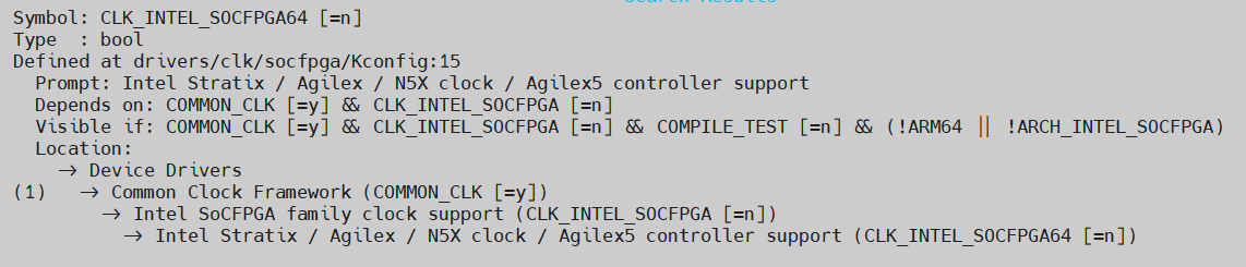 Clock Manager - Altera FPGA Developer Site