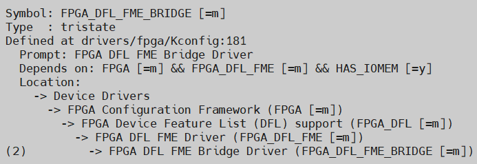 FPGA Management Engine - Altera FPGA Developer Site