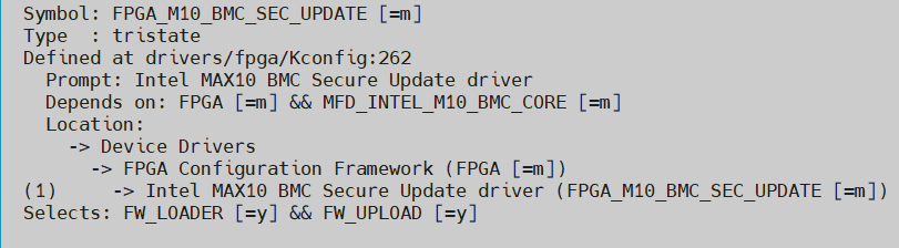 MAX 10 Board Management Controller - Altera FPGA Developer Site