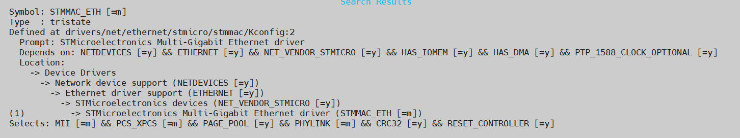 Ethernet Media Access Controller - Altera FPGA Developer Site