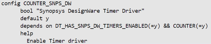 General Purpose Timer - Altera FPGA Developer Site
