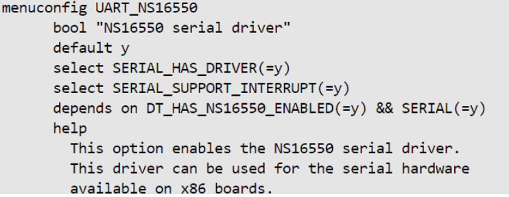 UART - Altera FPGA Developer Site