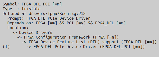 PCIe Subsystem - Altera FPGA Developer Site