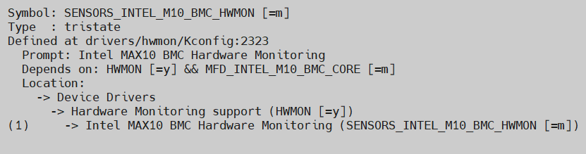 MAX 10 Board Management Controller - Altera FPGA Developer Site
