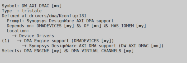 DMA Controller - Altera FPGA Developer Site