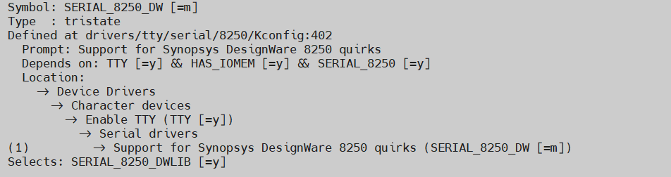 UART - Altera FPGA Developer Site