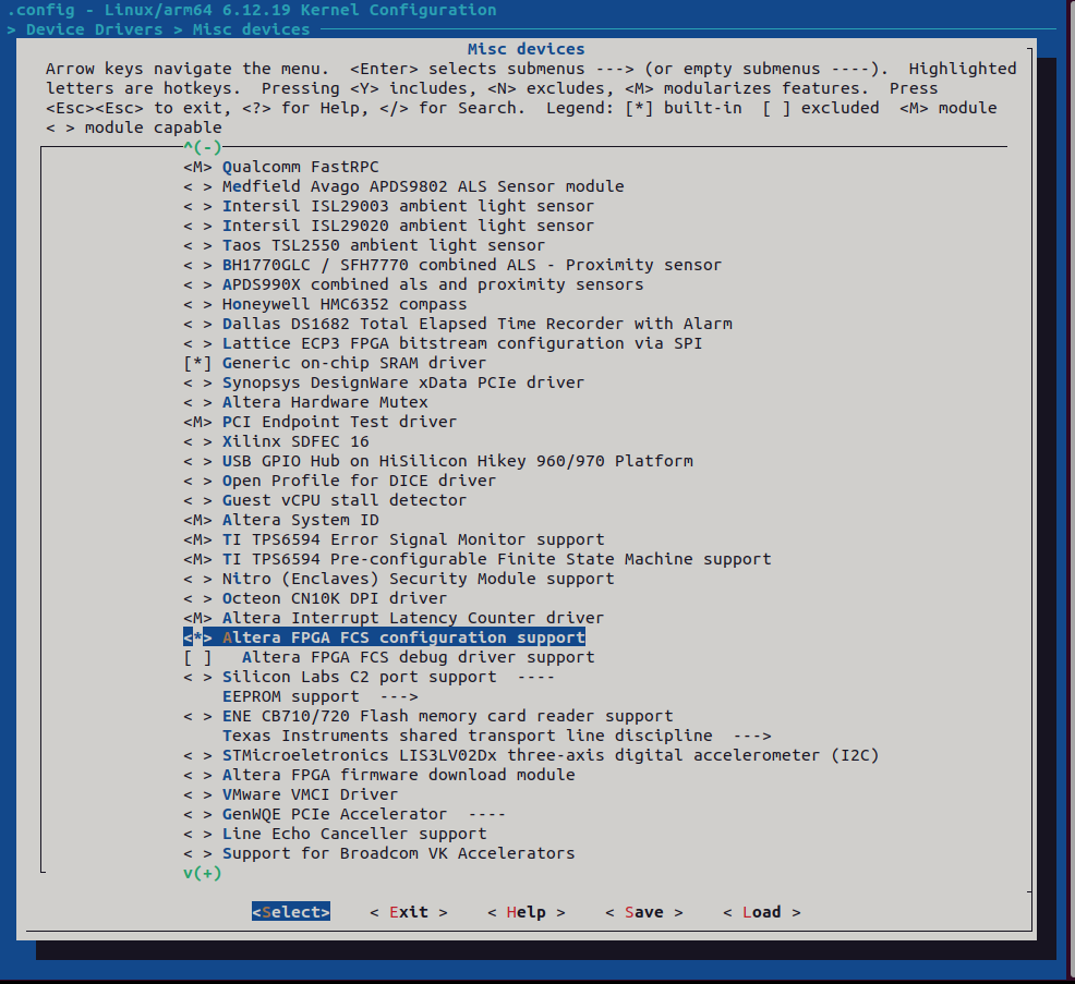 FPGA Crypto Services (FCS) Tutorial Example Design User Guide - Altera ...