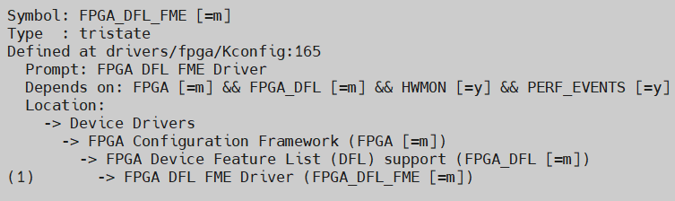 FPGA Management Engine - Altera FPGA Developer Site