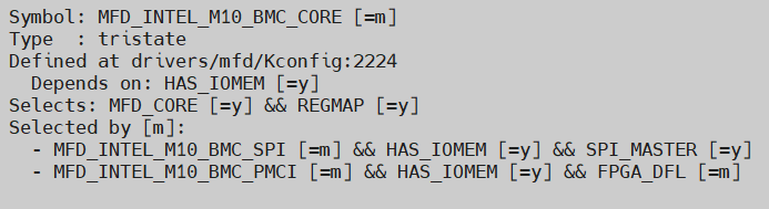 MAX 10 Board Management Controller - Altera FPGA Developer Site