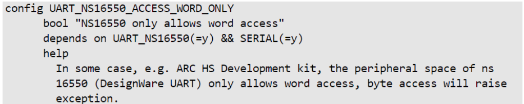 UART - Altera FPGA Developer Site