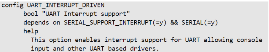 UART - Altera FPGA Developer Site