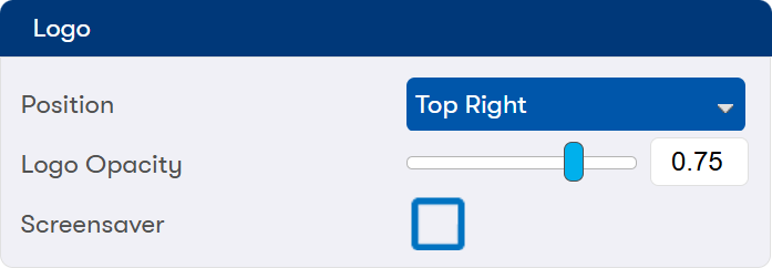 4Kp30 Multi-Sensor Camera with AI Inference Solution System Example Design for Agilex™ 5 Devices ...