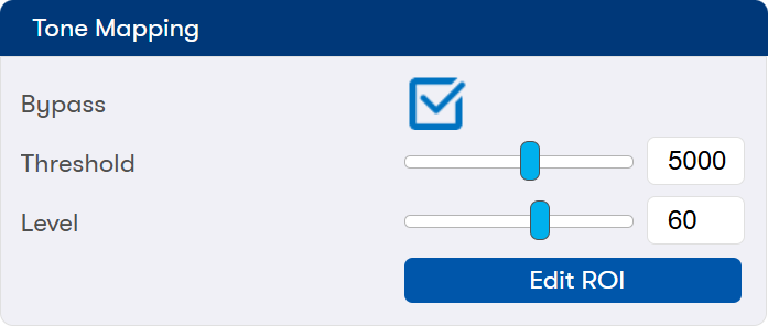 4Kp30 Multi-Sensor Camera with AI Inference Solution System Example Design for Agilex™ 5 Devices ...