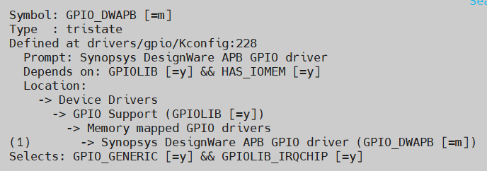 General Purpose I/O (GPIO) - Altera FPGA Developer Site