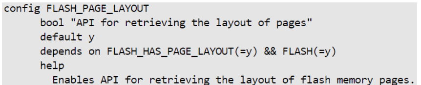 Quad SPI - Altera FPGA Developer Site